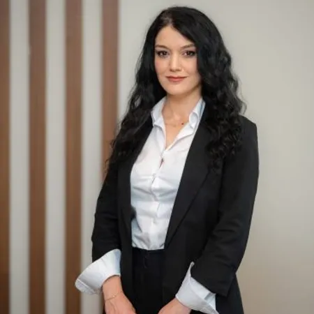 ARM Sigorta | Hızlı Ve Güvenli Sigortacılık