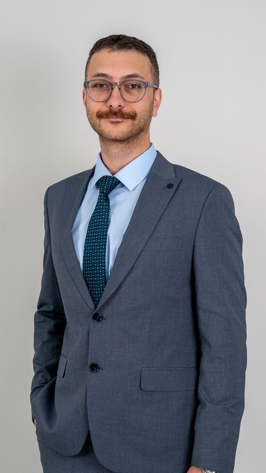 ARM Sigorta | Hızlı Ve Güvenli Sigortacılık