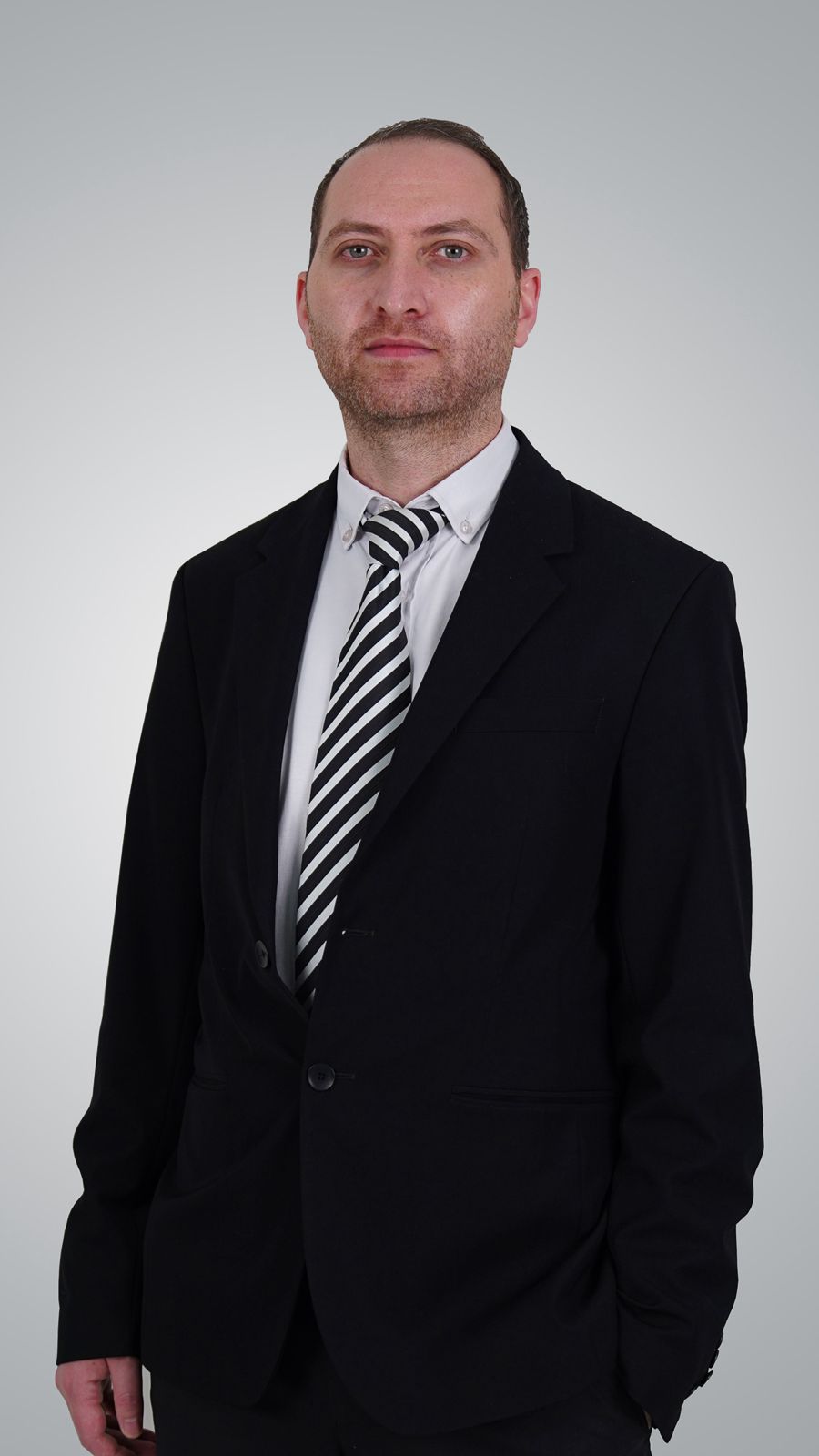 ARM Sigorta | Hızlı Ve Güvenli Sigortacılık